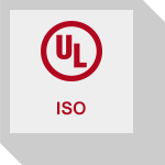 UL Standards | Purchase UL Standards Online | UL Standards Sales | Comm ...